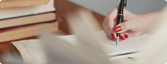 Nursing Paper Writing Service | Top Quality | High Originality