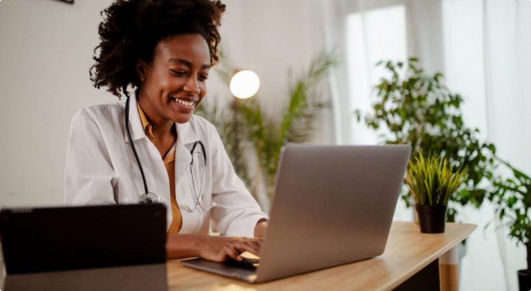 How to Write a Nursing Diagnosis: a Guide to What to Know | Nursing Paper