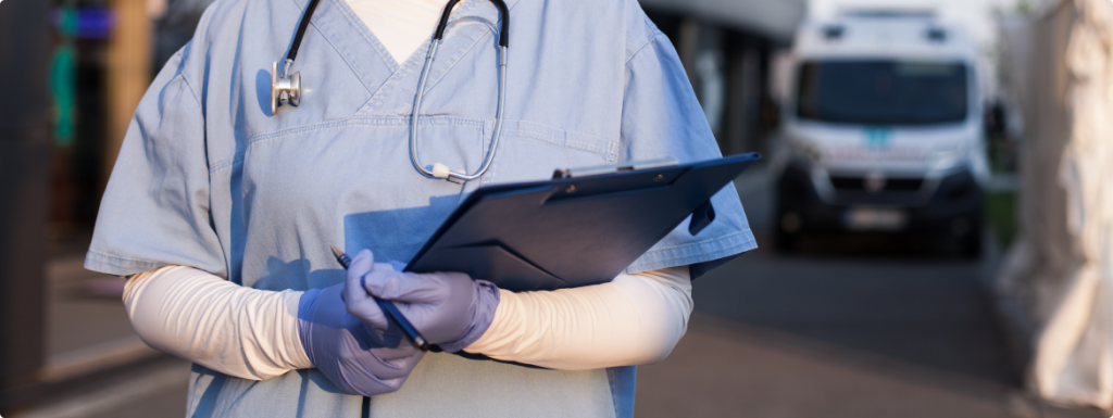 What Does BSN Stand for in Nursing? All You Need to Know | Nursing Paper