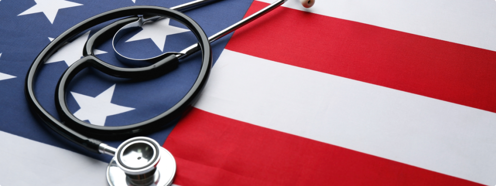 What Does BSN Stand for in Nursing? All You Need to Know | Nursing Paper