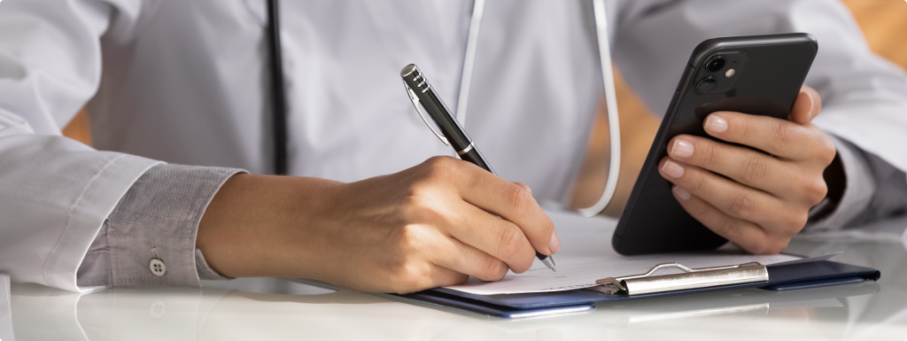 What Does BSN Stand for in Nursing? All You Need to Know | Nursing Paper