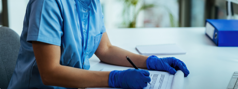 What Does BSN Stand for in Nursing? All You Need to Know | Nursing Paper