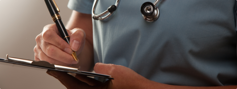 What Does BSN Stand for in Nursing? All You Need to Know | Nursing Paper