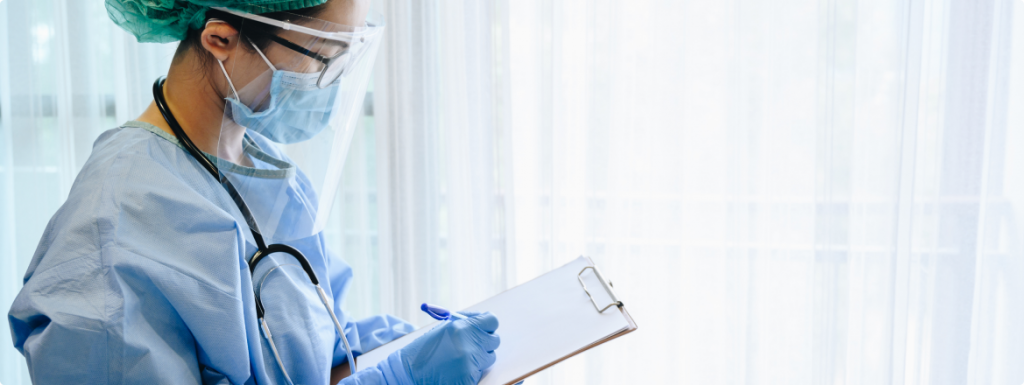 What Is Pre Nursing: Starting Point of the Healthcare Career | Nursing ...