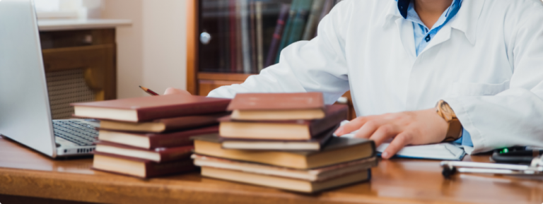 What Does BSN Stand for in Nursing? All You Need to Know | Nursing Paper