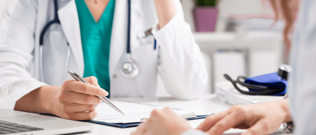 What Is Pre Nursing: Starting Point of the Healthcare Career | Nursing ...