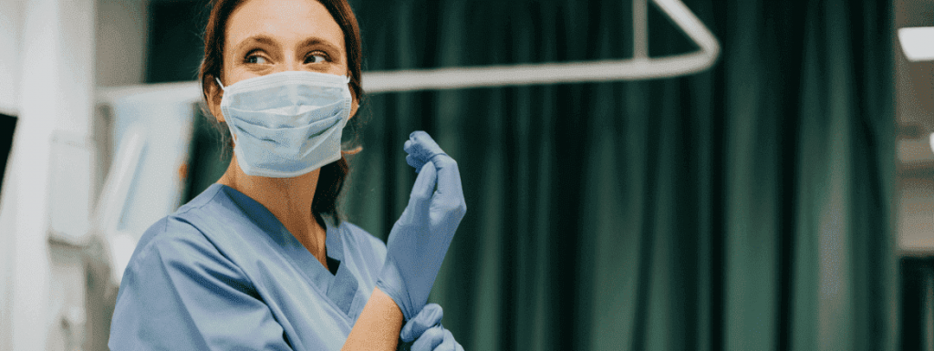 40+ Great Nursing Capstone Project Ideas for Students | Nursing Paper