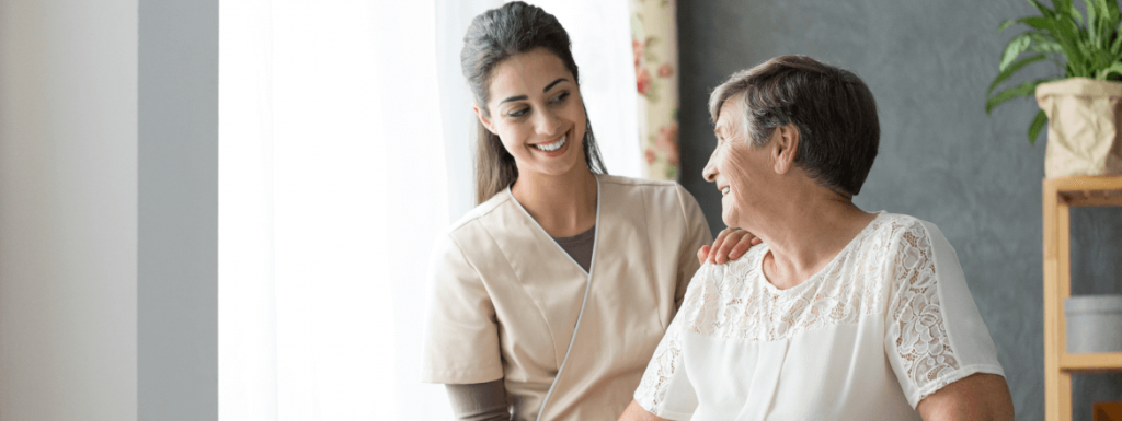 The Importance of Professional Communication in Nursing | Nursing Paper
