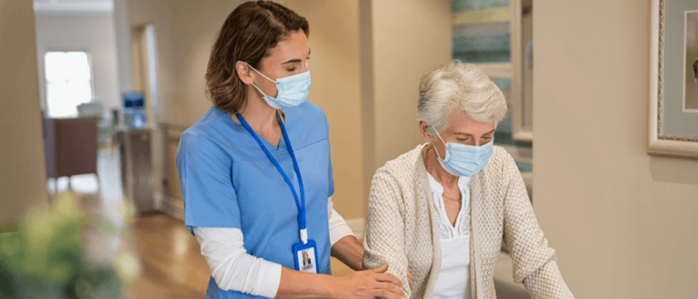 What Is Pre Nursing: Starting Point of the Healthcare Career | Nursing ...