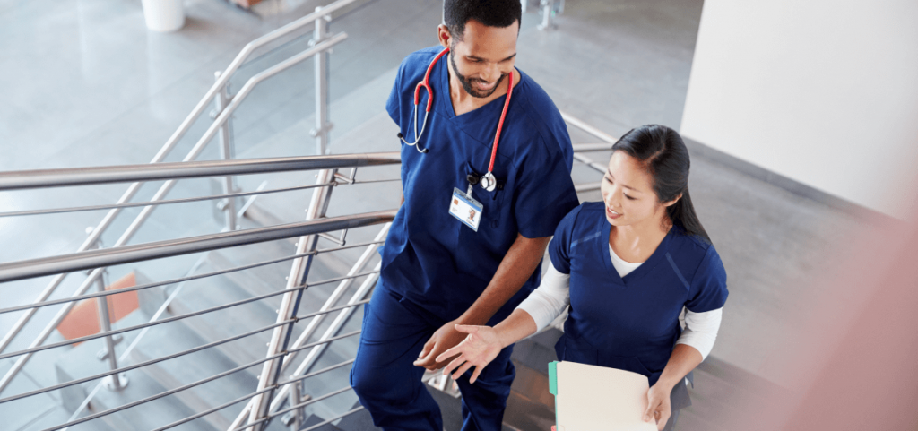 Nursing Capstone Project Ideas for All Academic Levels | Nursing Paper