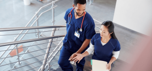 What Does BSN Stand for in Nursing? All You Need to Know | Nursing Paper