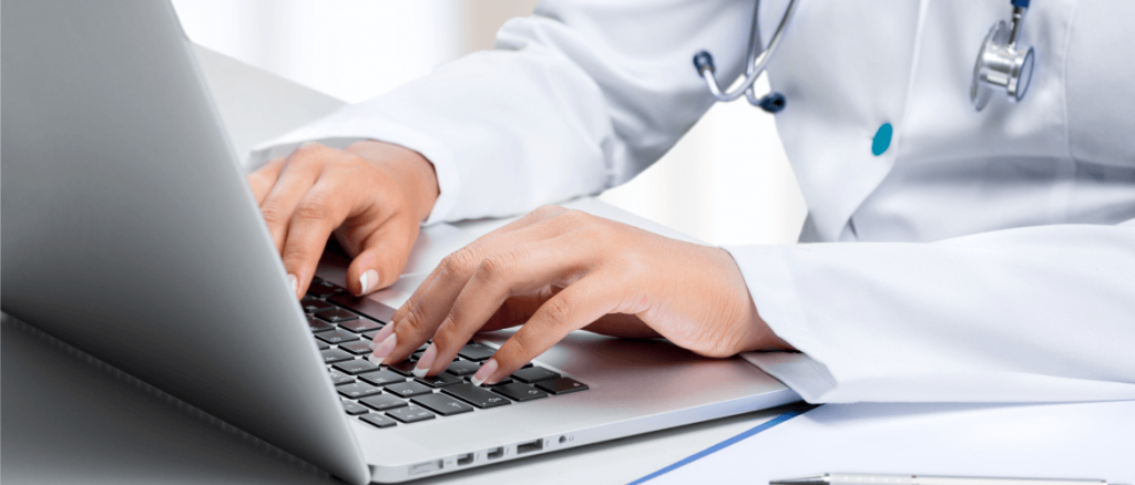 The Importance of Professional Communication in Nursing | Nursing Paper