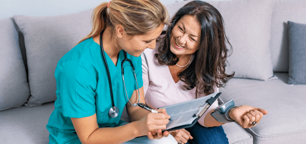 What Does BSN Stand for in Nursing? All You Need to Know | Nursing Paper