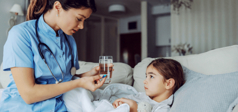 What Is Pre Nursing: Starting Point of the Healthcare Career | Nursing ...