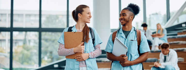 What Does BSN Stand for in Nursing? All You Need to Know | Nursing Paper