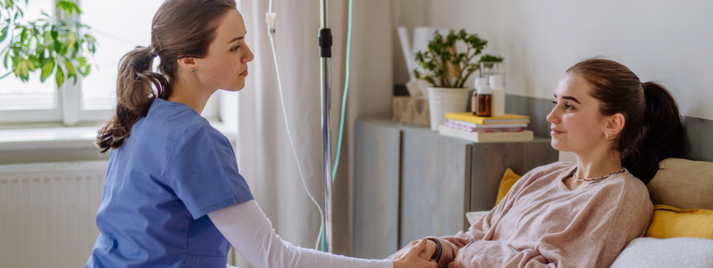 What Does BSN Stand for in Nursing? All You Need to Know | Nursing Paper