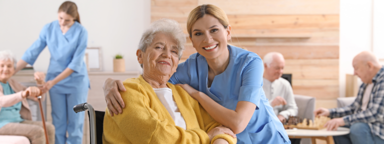 What Does BSN Stand for in Nursing? All You Need to Know | Nursing Paper