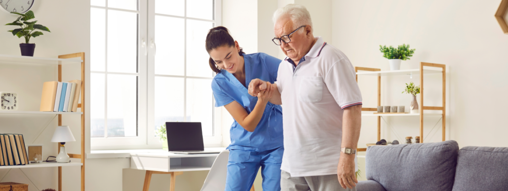 What Is Quality Improvement in Nursing? Intro to QI Process | Nursing Paper