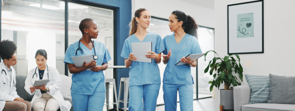 Nursing Capstone Project Ideas for All Academic Levels | Nursing Paper