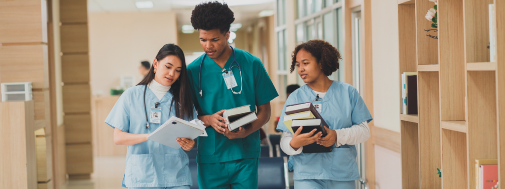 Metaparadigm of Nursing: Basics of Nursing Theory Explained | Nursing Paper