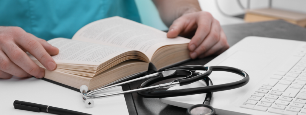 Nursing Capstone Project Ideas for All Academic Levels | Nursing Paper