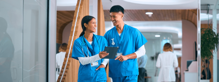 What Does BSN Stand for in Nursing? All You Need to Know | Nursing Paper